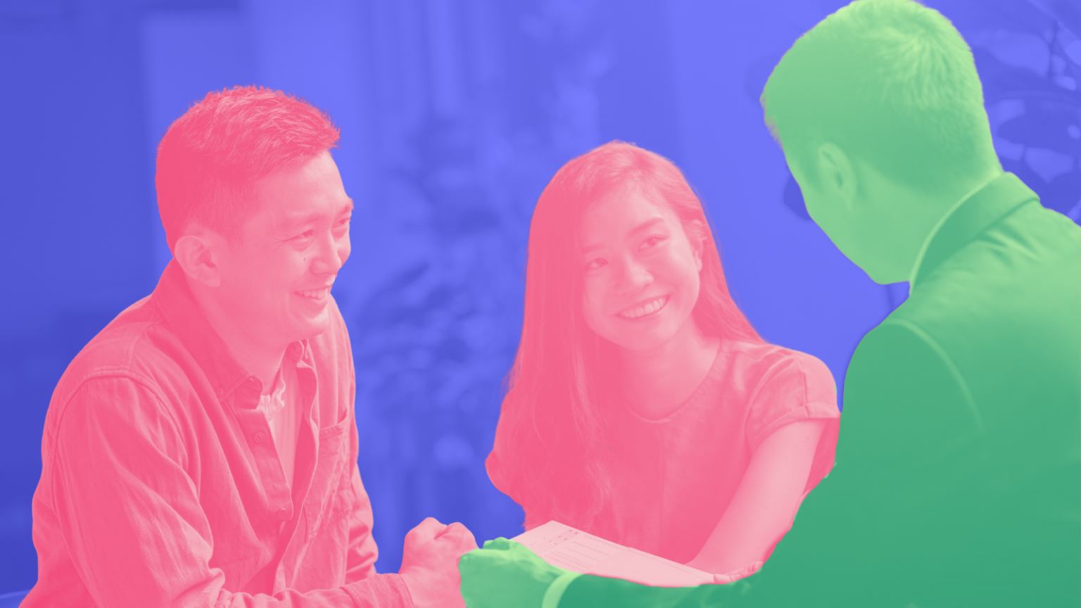 What’s a DNFBP—and Why Does It Matter for Your Compliance?